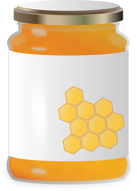FDA Clarifies Honey Labeling Requirements - Foscolo & Diefenbach PLLC ...