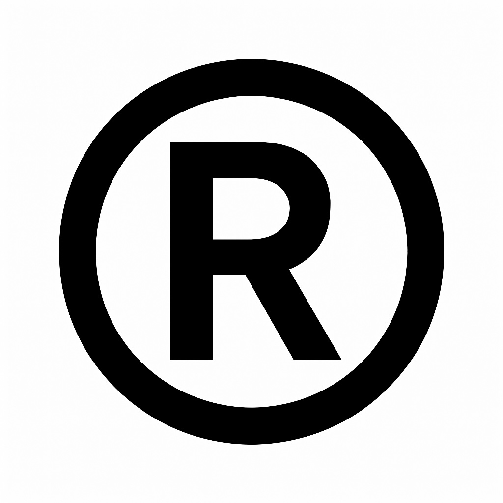 Trademarks for Food Brands